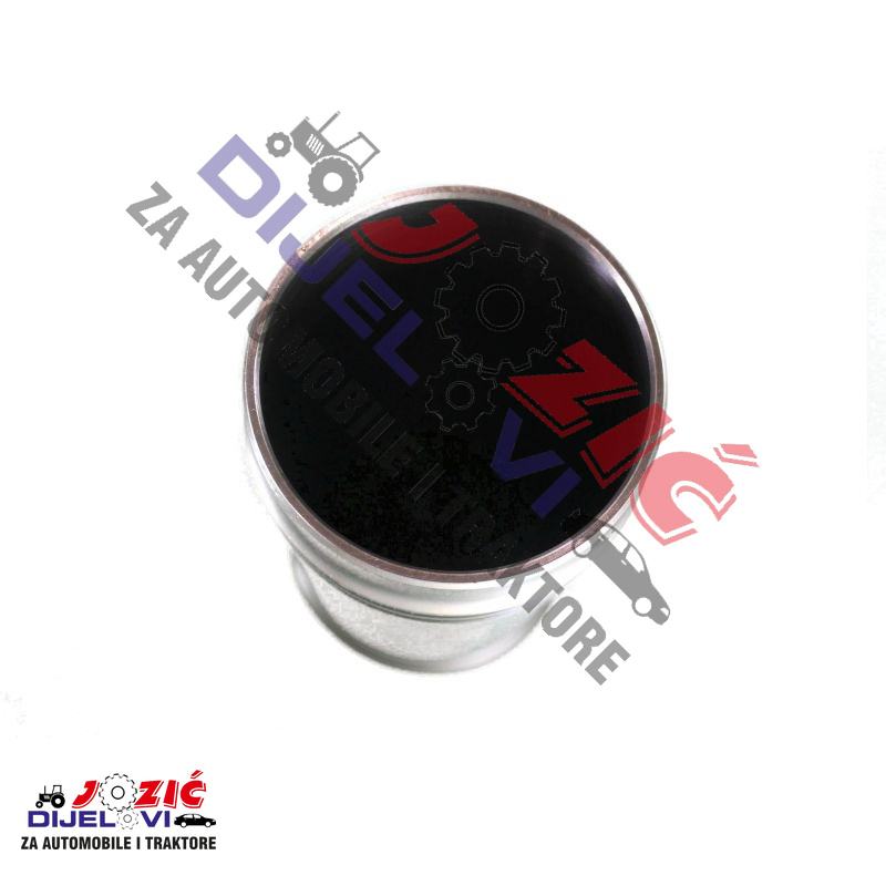 CILINDAR MOTORA FI100 ZETOR AGzet