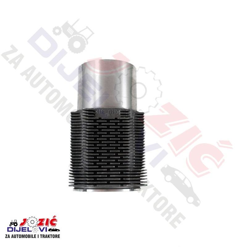 CILINDAR MOTORA FL912 TORPEDO 40-90 FI100