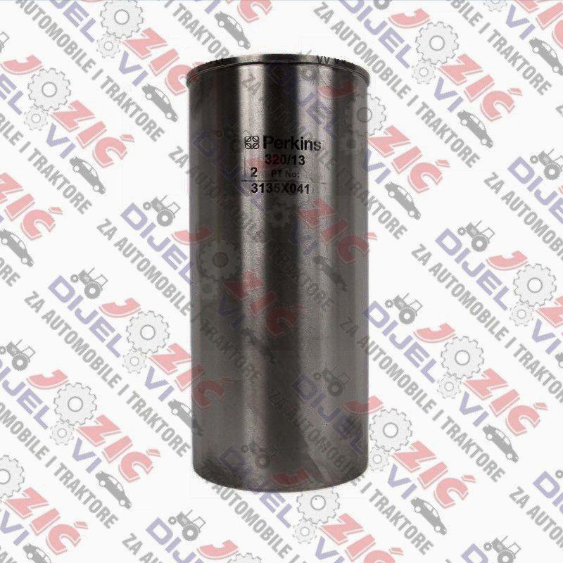 CILINDAR MOTORA PERKINS 3135X041 748215M1