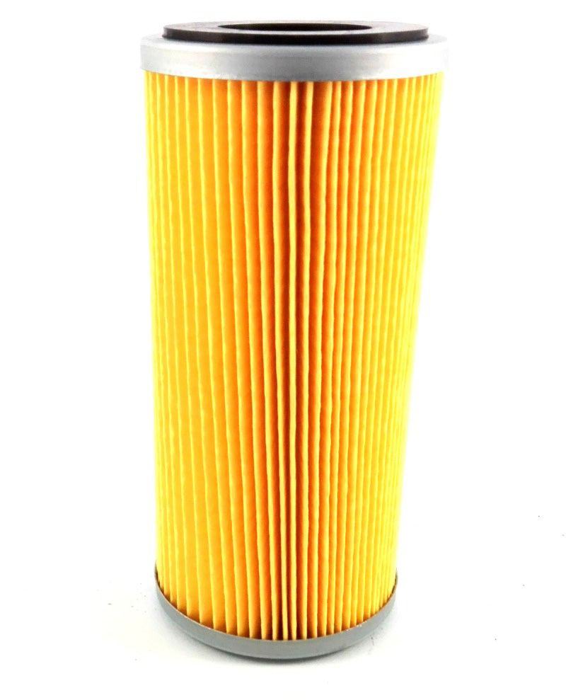 Filter ulja unutarnji IMT 533 (706252)