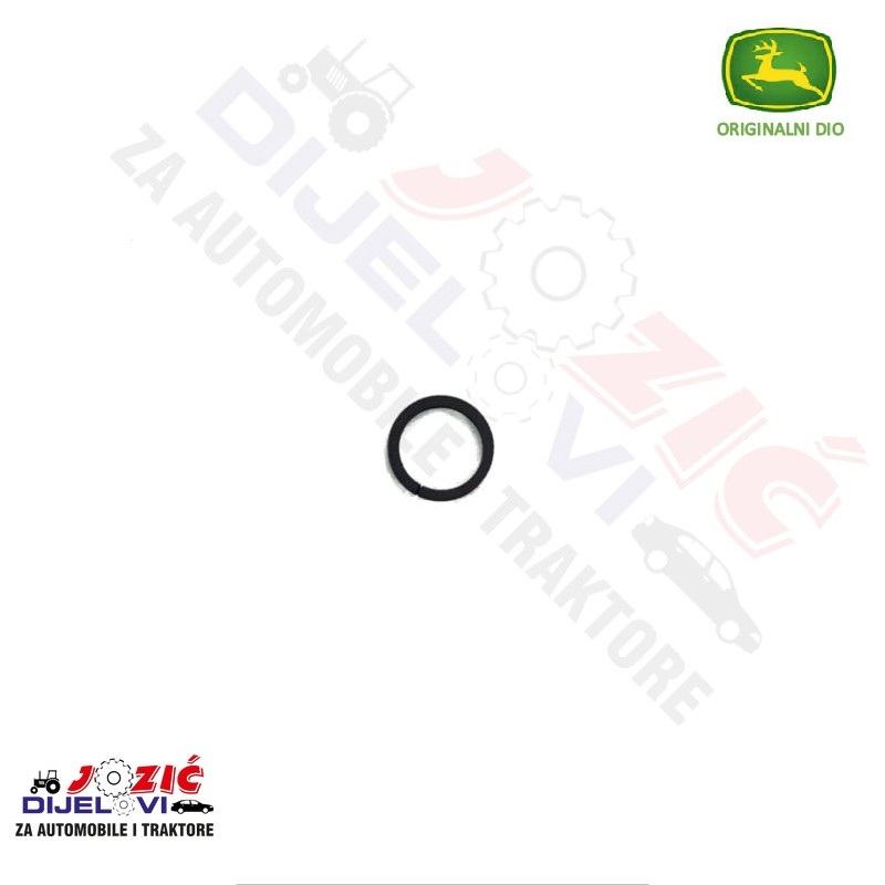 KARIKA MJENJAČA JD R34140 841050300