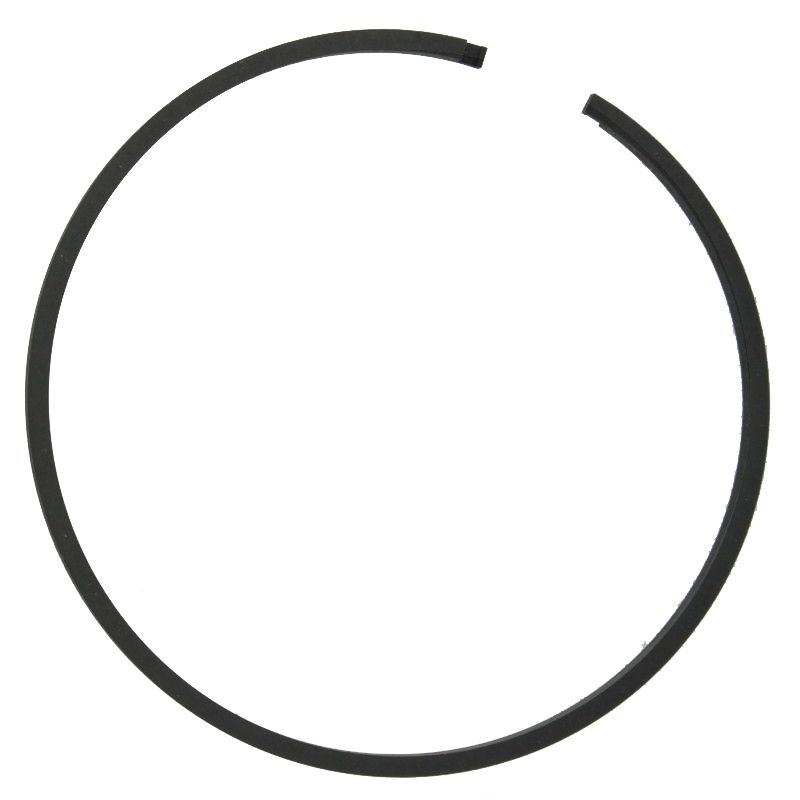 Karika John Deere R33167