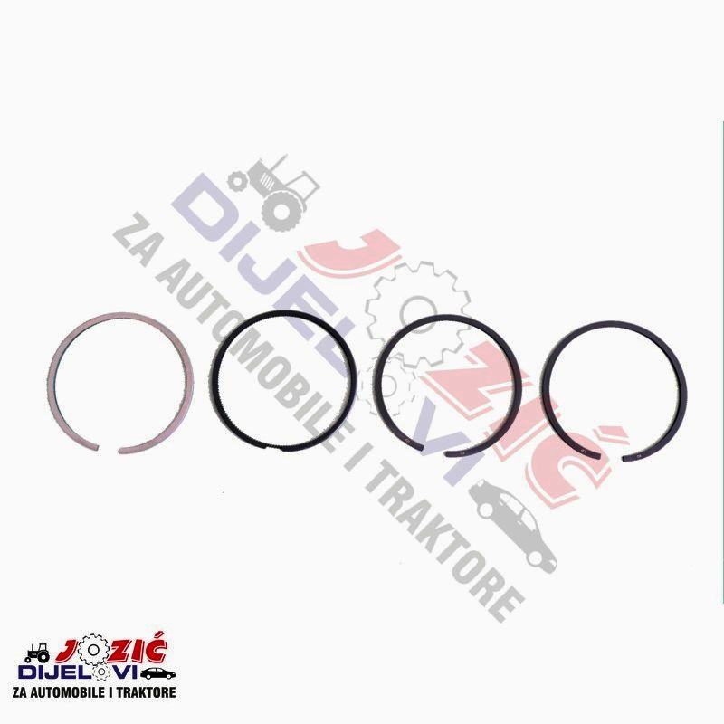 KARIKE KLIPA FI102 4 KAR ZETOR