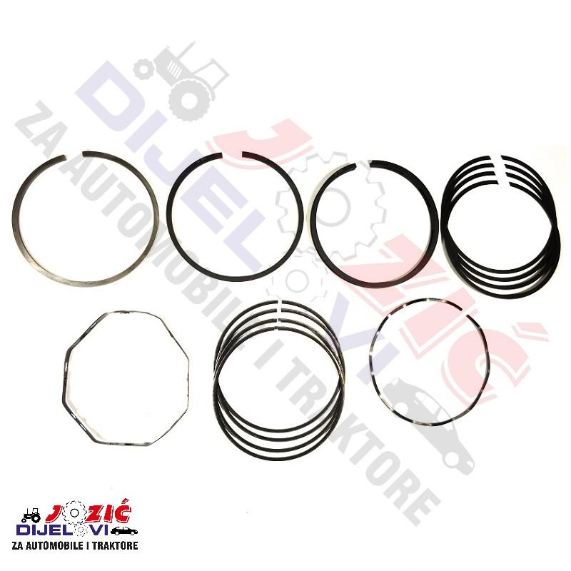 KARIKE KLIPA MOTORA FI91,475 M33-M34 IMT 539-560 IPL INDIJA 6595