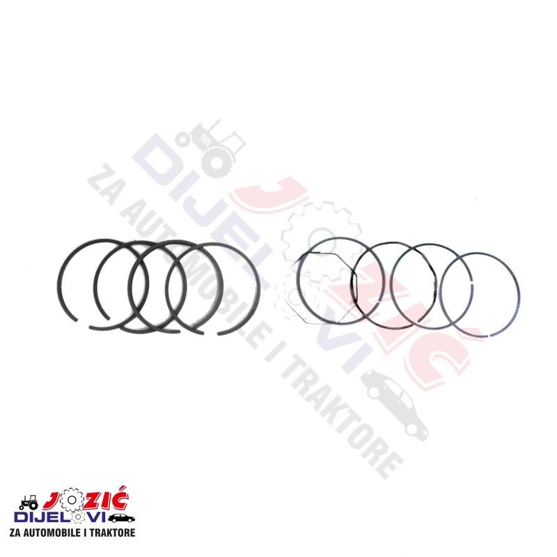 KARIKE KLIPA MOTORA FI98,48 S44-S46 IMT 577-5106