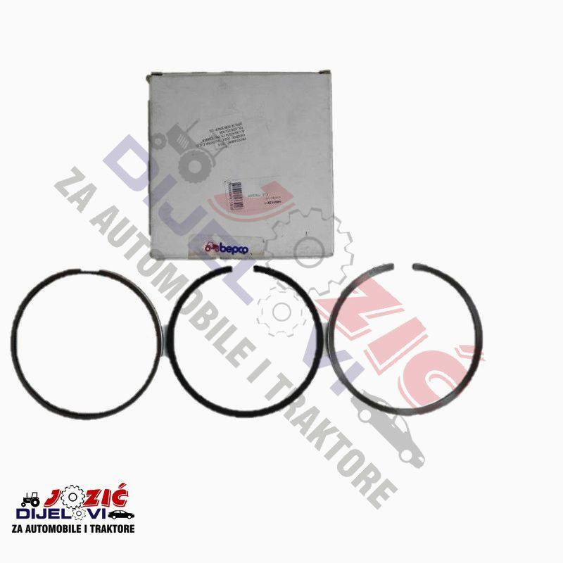 KARIKE KLIPA MOTORA SDF 04162472 04231717 4162472