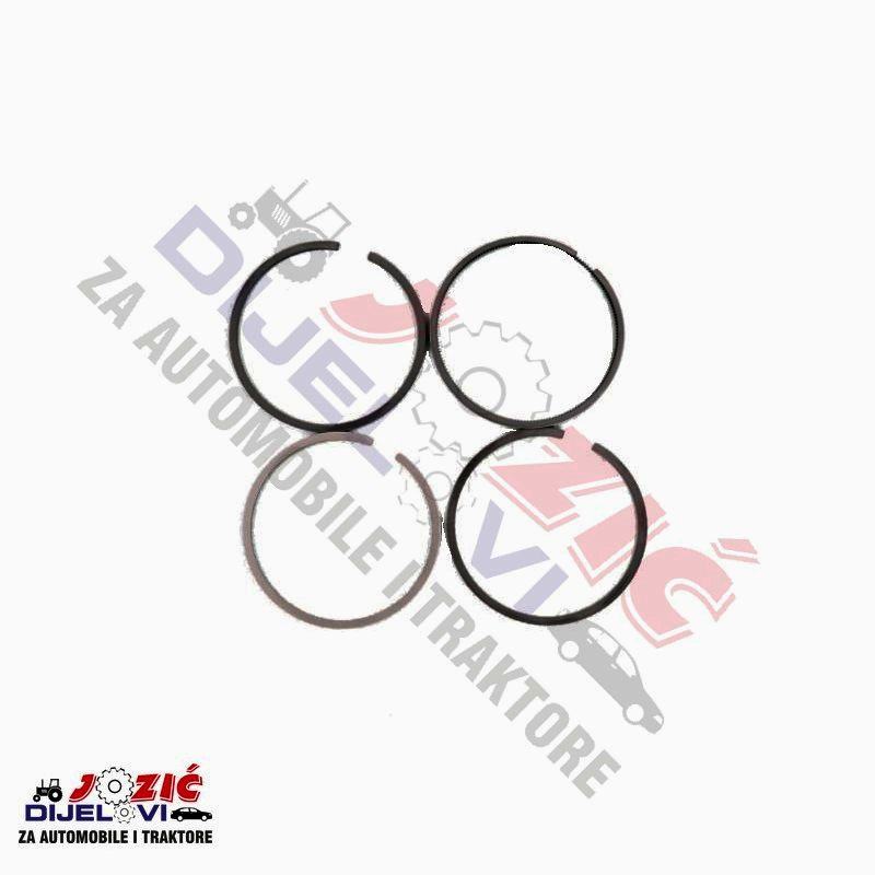 KARIKE MOTORA FI102 4 KARIKE