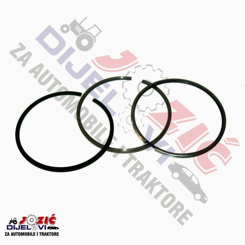 KARIKE MOTORA PERKINS 4181A026