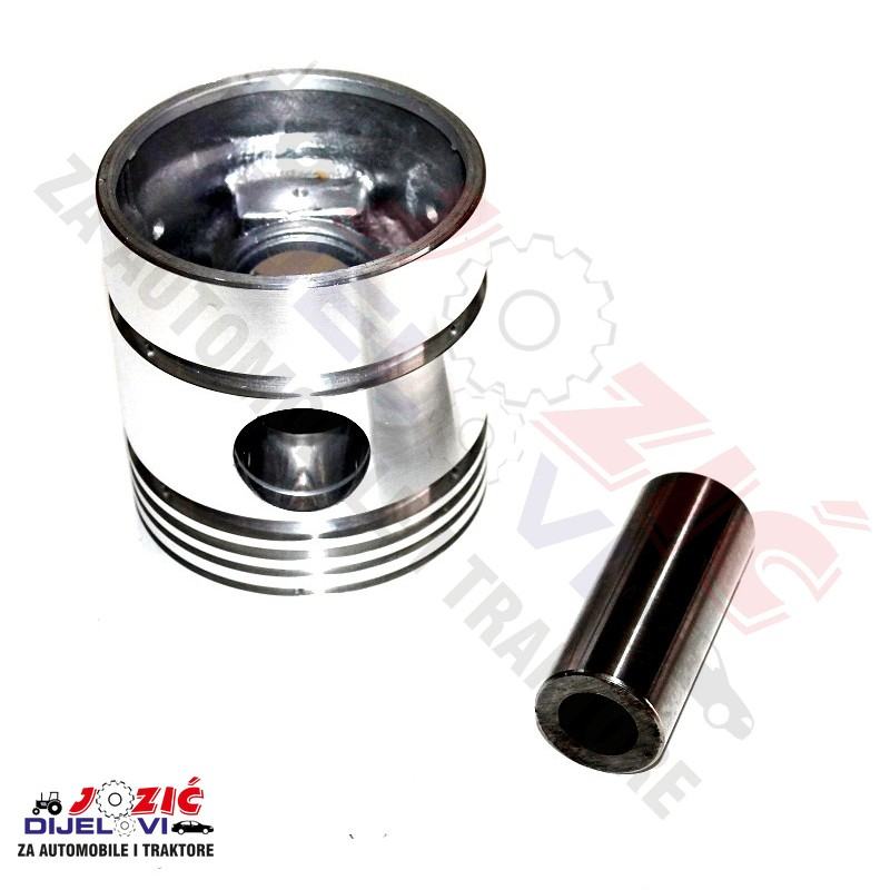 KLIP MOTORA FI91 M33-M34 IMT 539-560 INDIJA