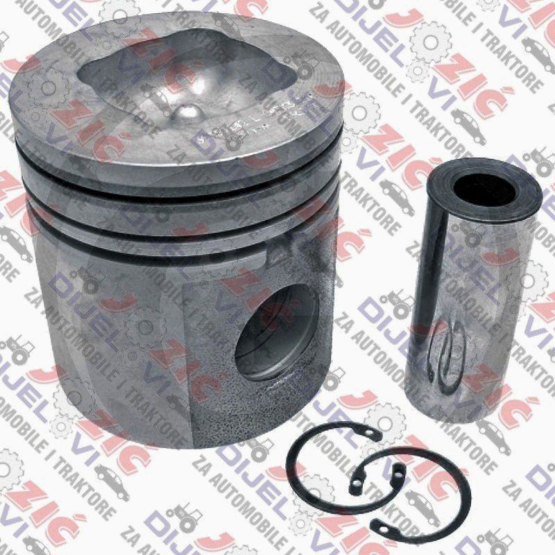 KLIP MOTORA PERKINS U5LL0015