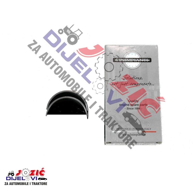 LETEĆI-LEŽAJ KLIPNJAČE 033/M33 STD. SPEC. IMT 533-565/MF FINIMPIANTI