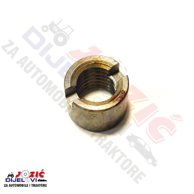 MATICA OSOVINE PUMPE-VISOKOG-PRITISKA URSUS-C360/ZETOR