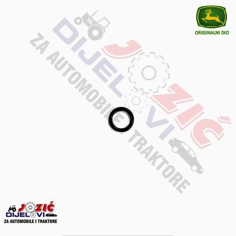 O PRSTEN JD T77613 51M7125 F031870