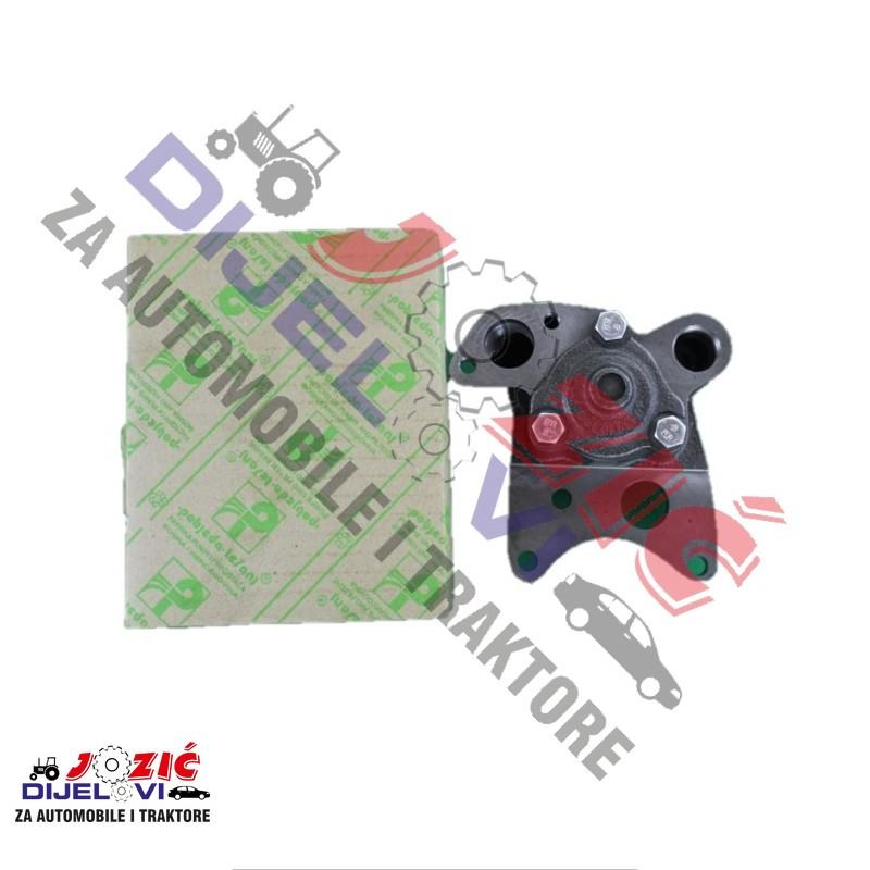 PUMPA ULJA MOTORA S44 IMT 577 TEŠANJ