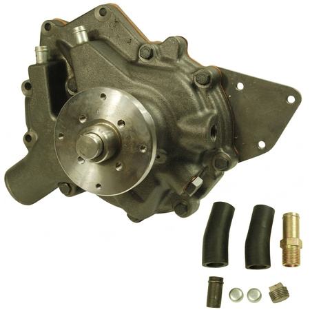 Pumpa vode John Deere RE31600