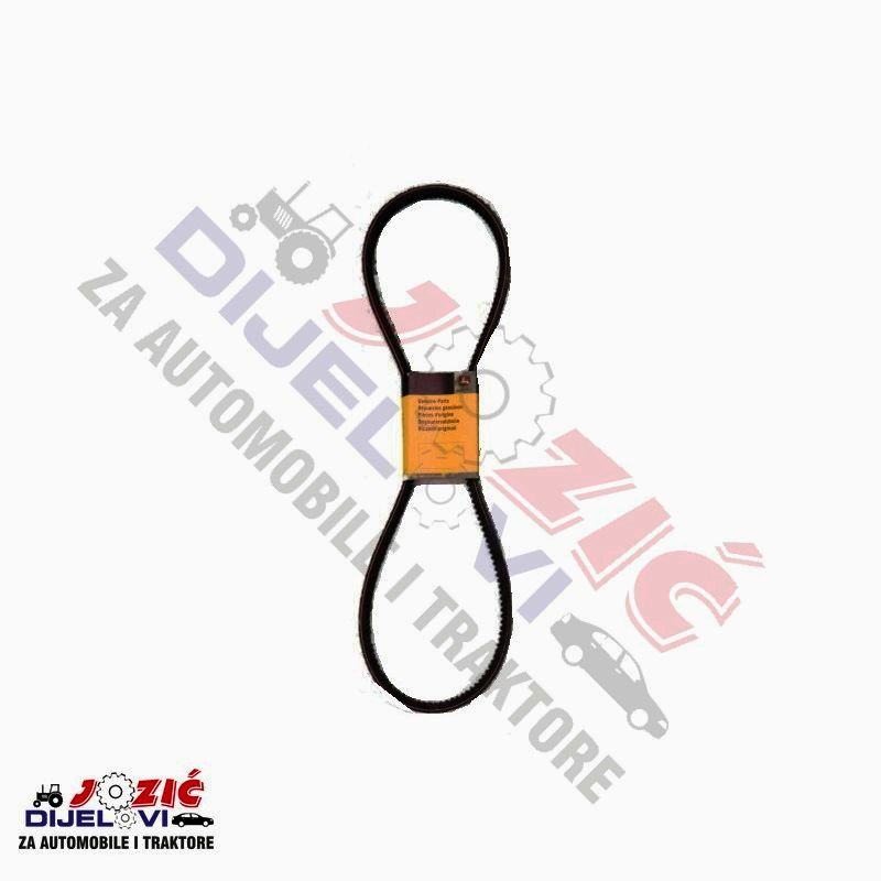 REMEN JD R87153