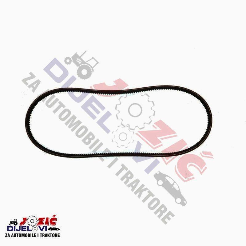 REMEN JD R91407
