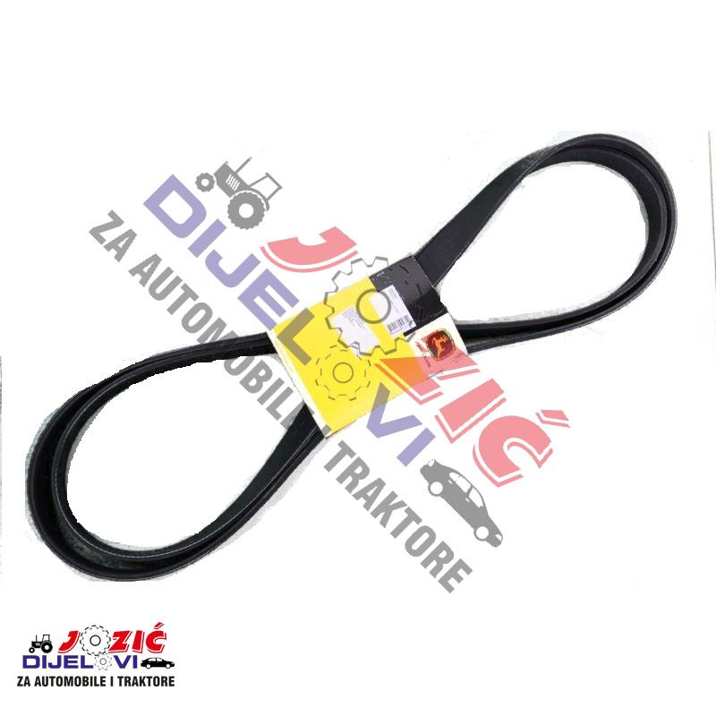 REMEN MOTORA LGHT-2542mm JD R267275