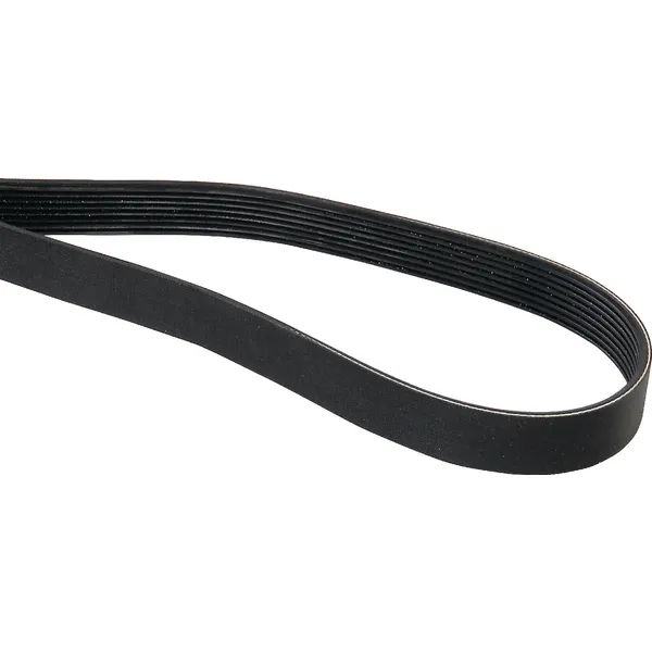 Remen PK8x2515 La