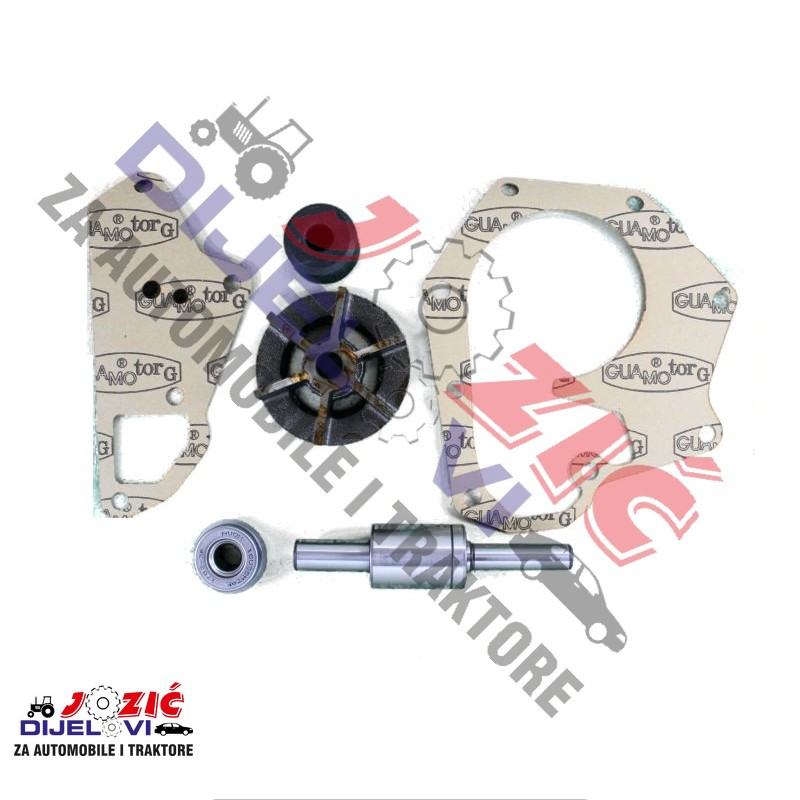 REPARACISKI SET PUMPE VODE JD HCNRE62659 RE11347 RE62659 RE11347