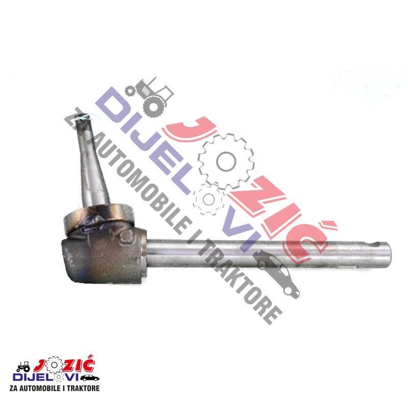 RUKAVAC LIJEVI 533-539 IMT SRBIJA