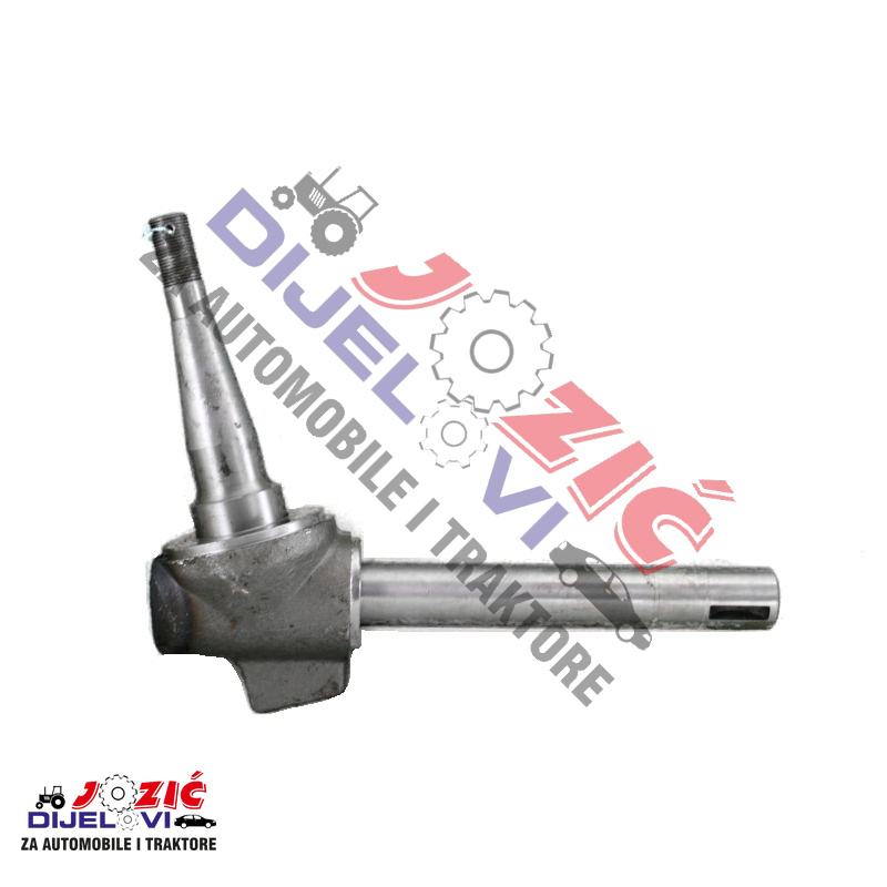 RUKAVAC LIJEVI 558 IMT SRBIJA