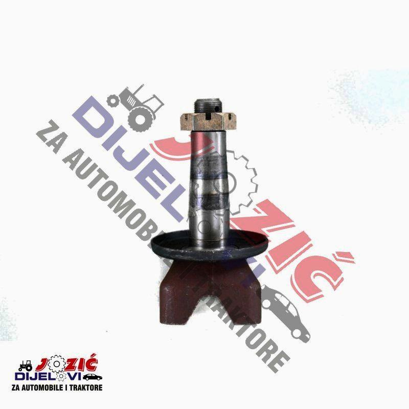 RUKAVAC SA MATICOM URSUS/ZETOR SA ŠEŠIROM