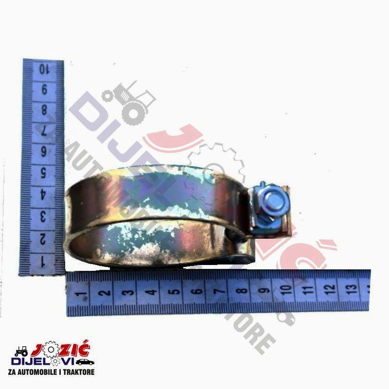 ŠELNA AUSPUHA FI 65 565-577 IMT SRBIJA