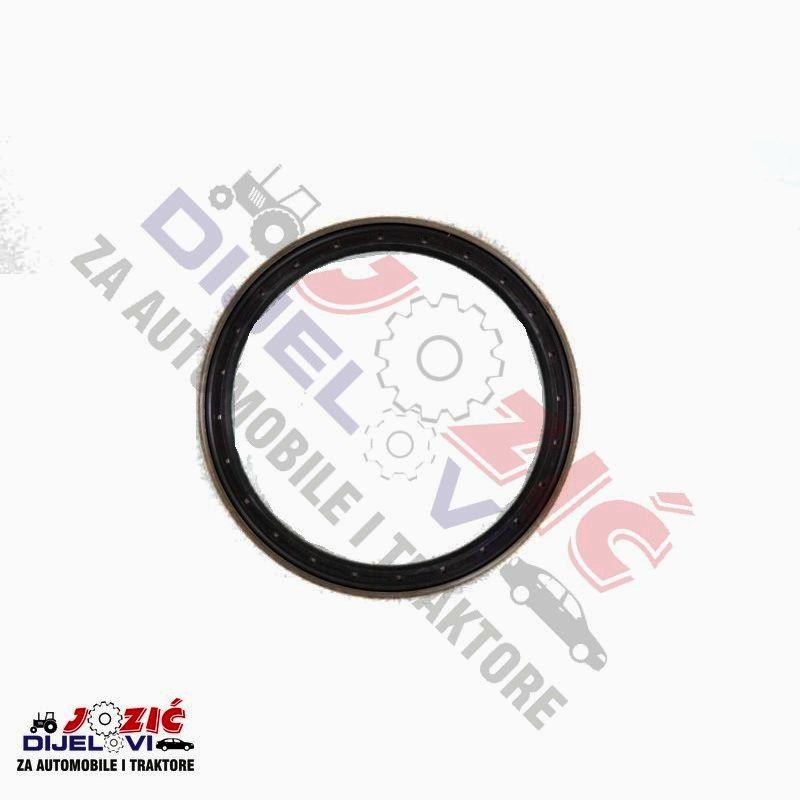 SEMERING GLAVČINE VELIKI JD AL79950