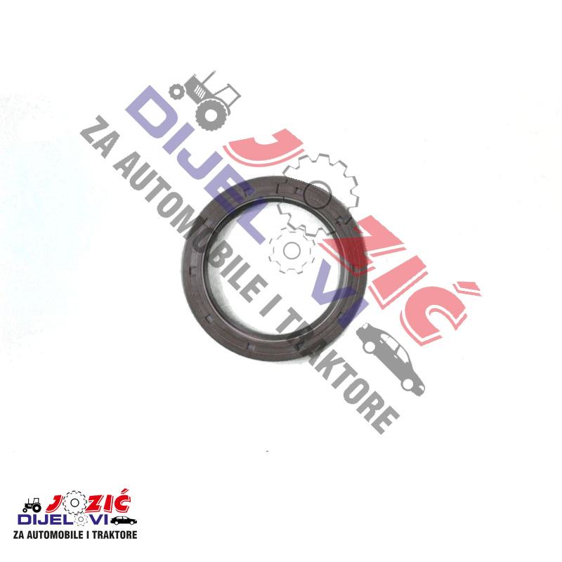 SEMERING JD AL118142