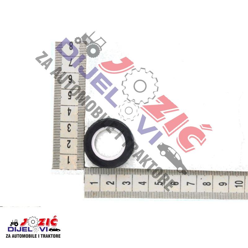 SEMERING PUMPE VODE JD