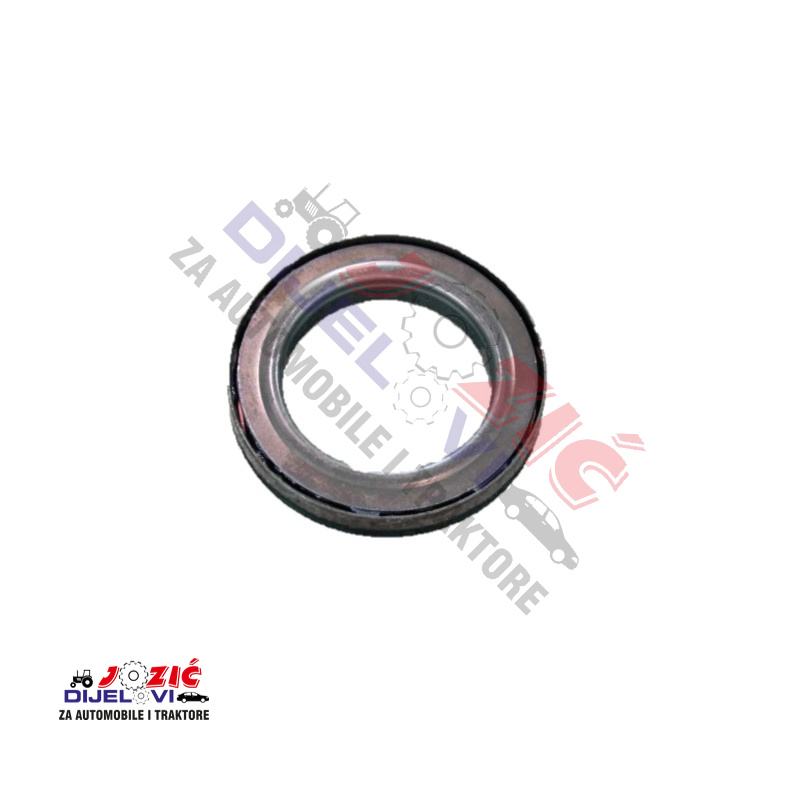 SEMERING RAZVODA MOTORA JD