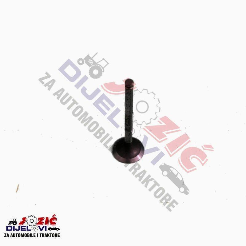 VENTIL USISNI DM STD IMT 549-565 AUTOVENTI