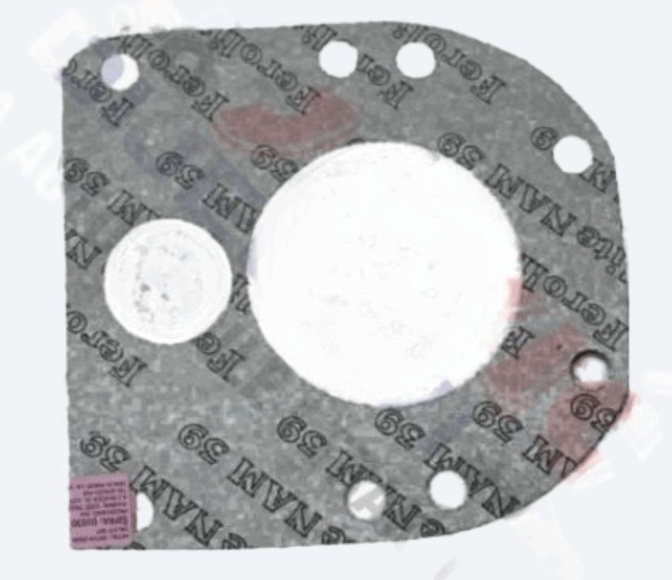 Brtva izlaznog vratila 540-577 IMT