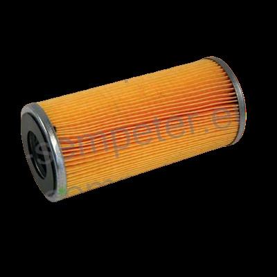 FIlter ulja motora IMT