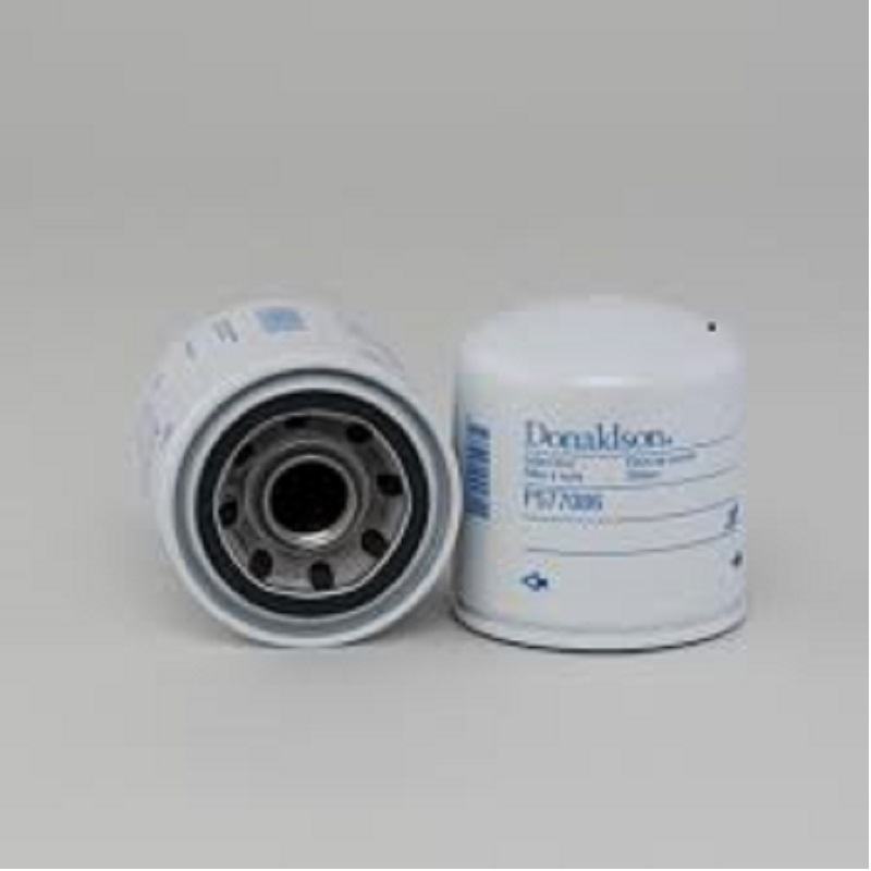 FILTER ULJA U021 MOTORA DONALDSON P577086 W 10 050