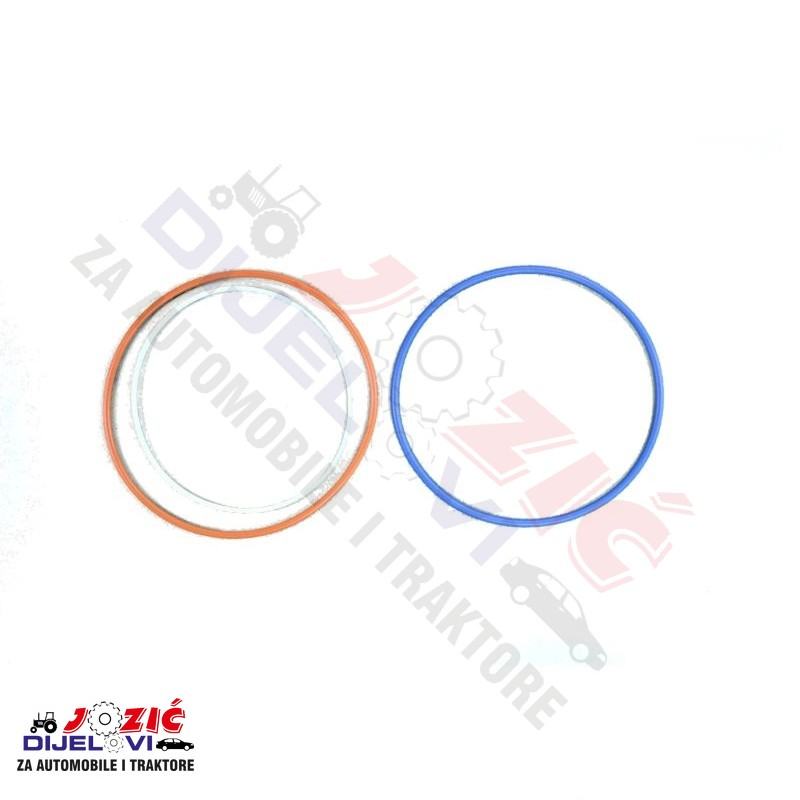 GUMICE STUBLINA JD RE541037