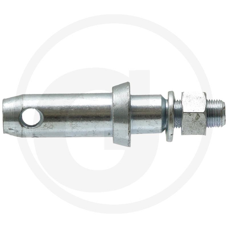 Klin 28 mm,navoj 3/4