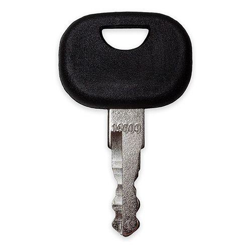 Ključ Deutz Fahr 14603