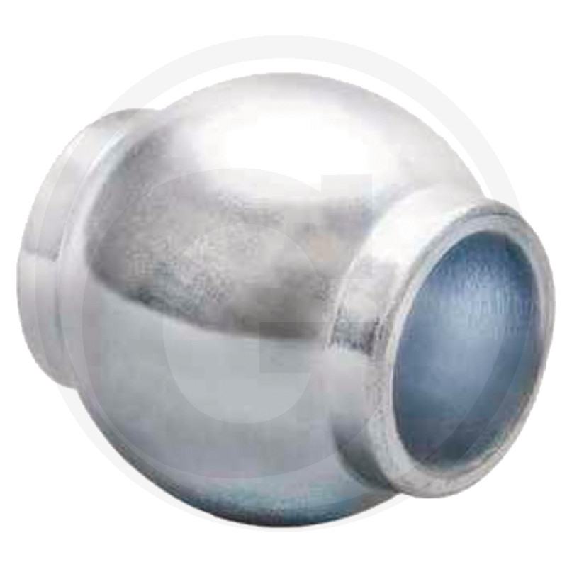 Kugla Topling poluge CAT. 3-4 32 x 78 x 63