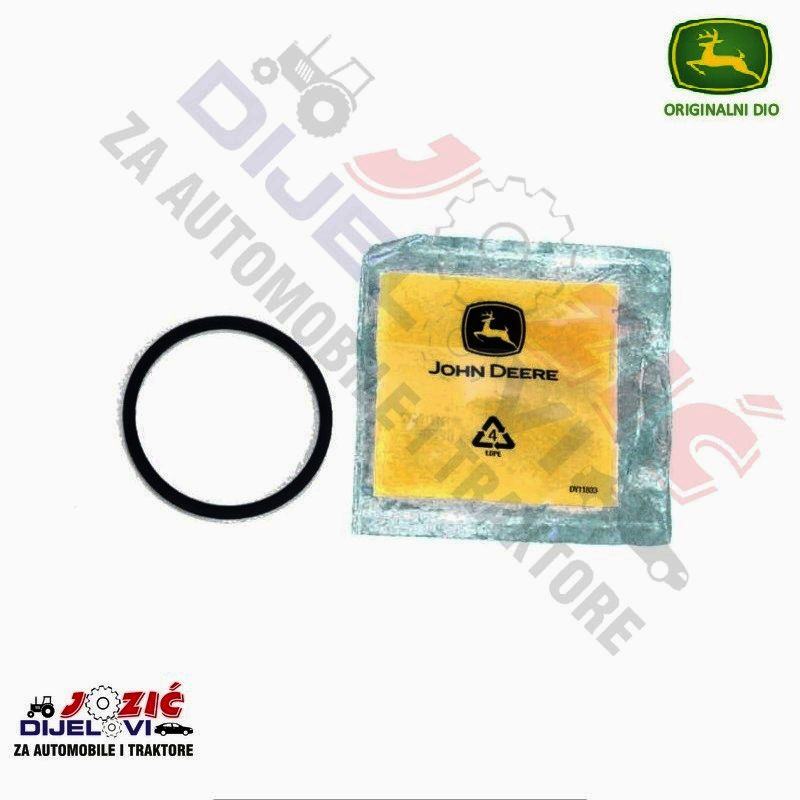 MANŽETA DIFERENCIJALA JD R39304