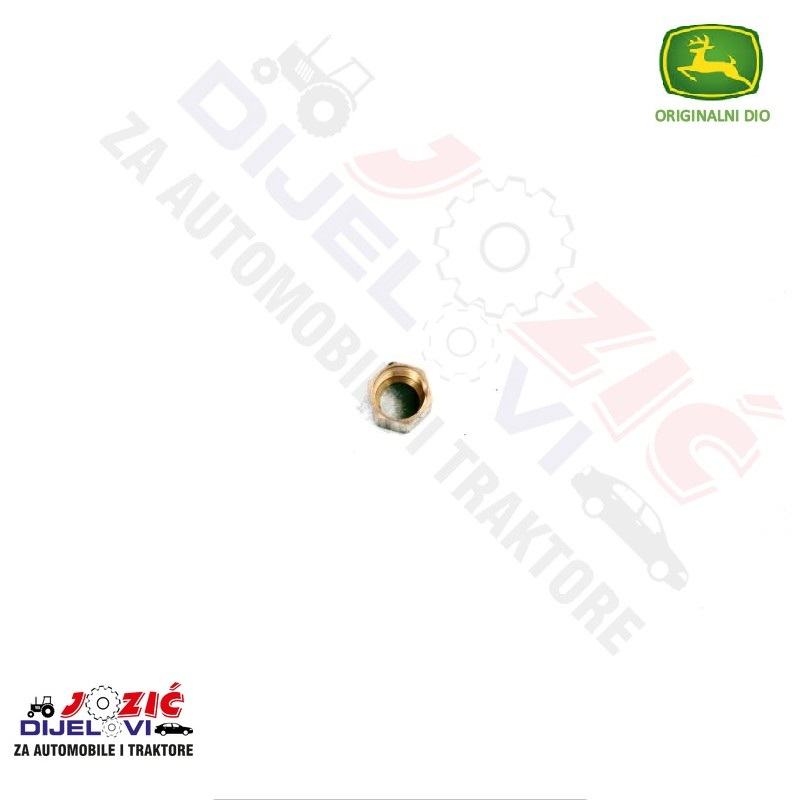 MATICA DIZNE JD R79604 T29540