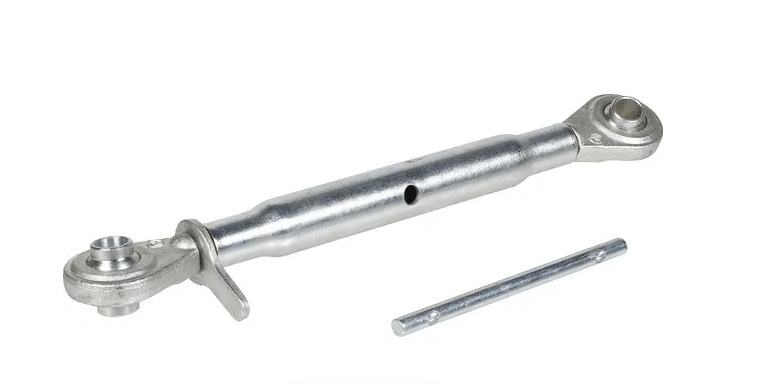 TopLing poluga M24 cat.1