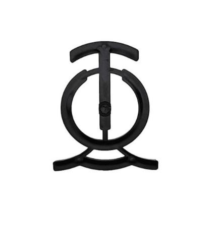 Znak simbol PVC TORPEDO 45-55