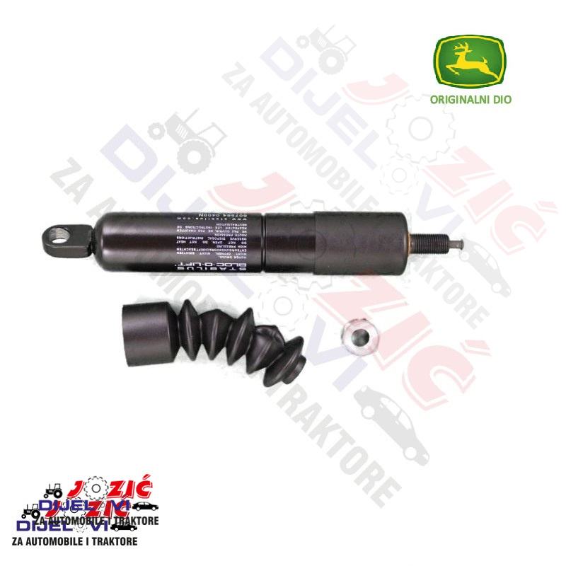 AMORTIZER VOLANA JD AL222225 AL115780 AL209275 AL150755