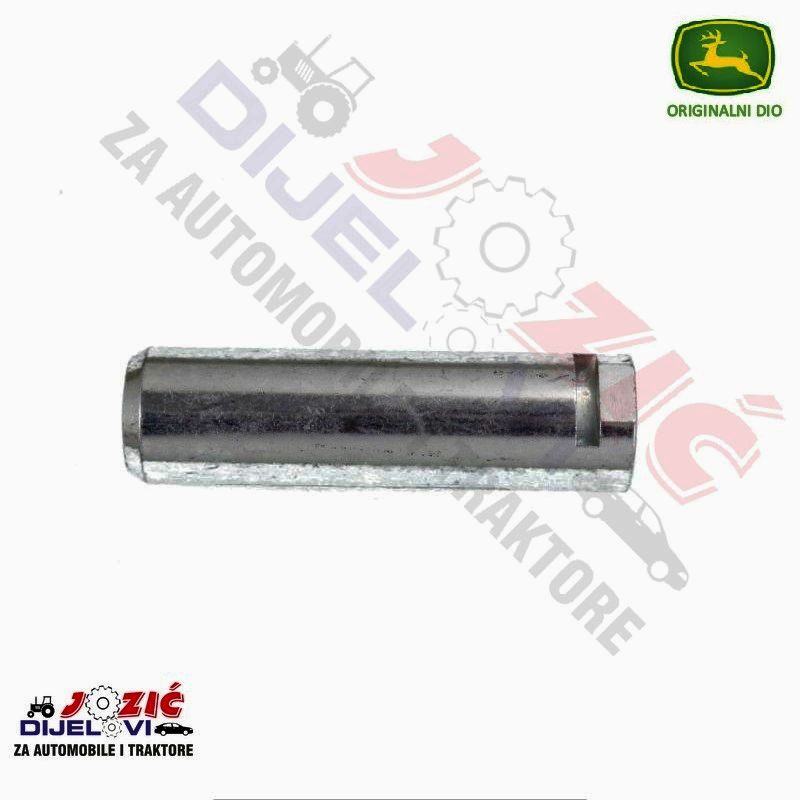 BOLCN TLS 107X30 JD L114111