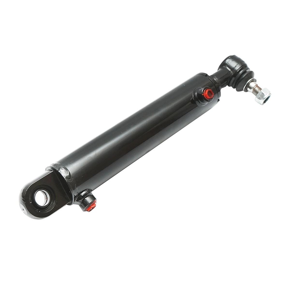 CILINDAR VOLANA ZA TRAKTORE FIAT/ NH/ CASE