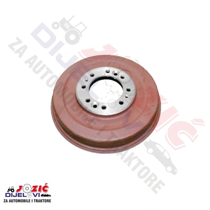 DOBOŠ KOČNICE 533-539-549 IMT