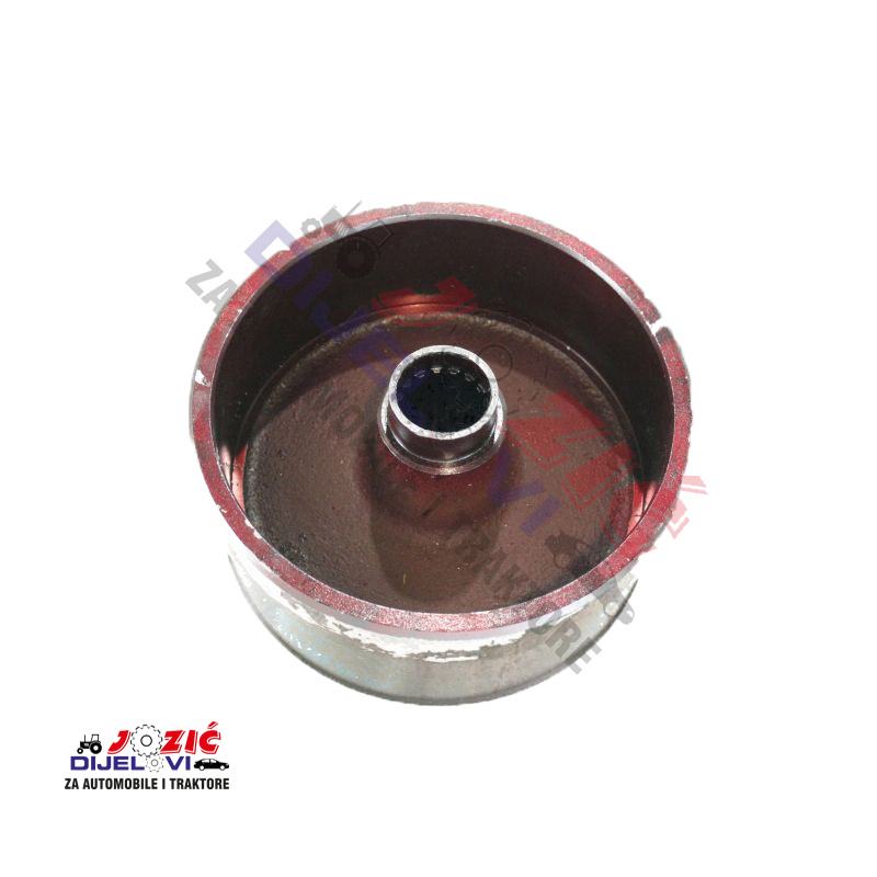 DOBOŠ KOČNICE URSUS-C360/ZETOR S.TIP