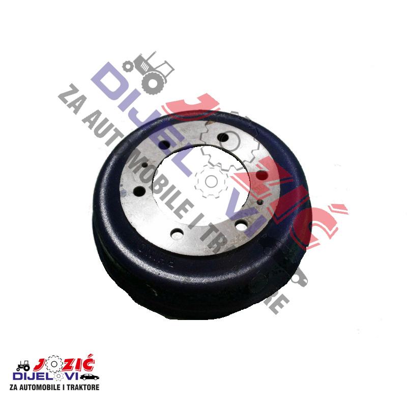 DOBOŠ NOŽNE KOČNICE 40-60 TORPEDO